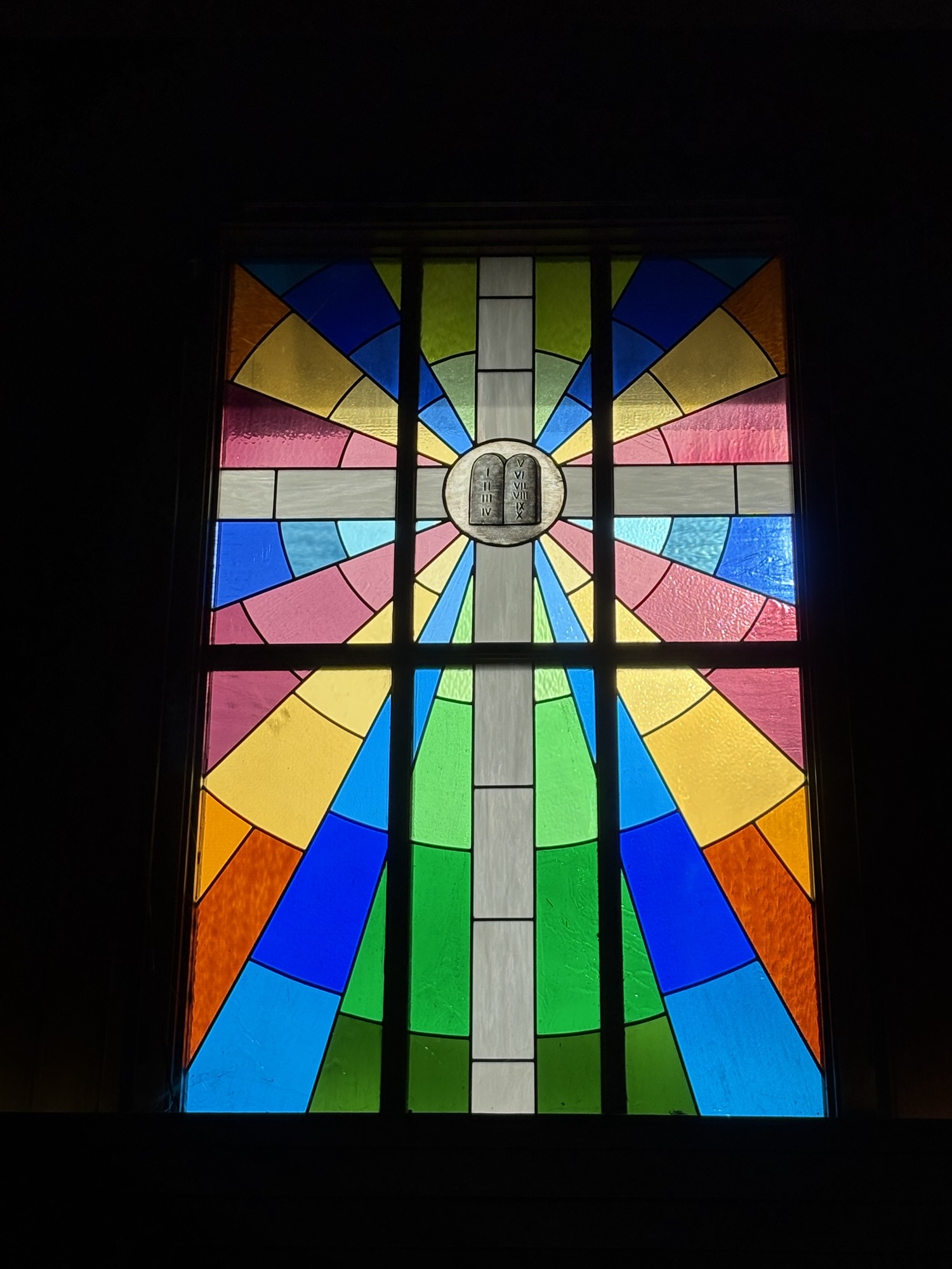 Our Family Table: Cheerful Givers – Forever Home in the Eternal Family ...